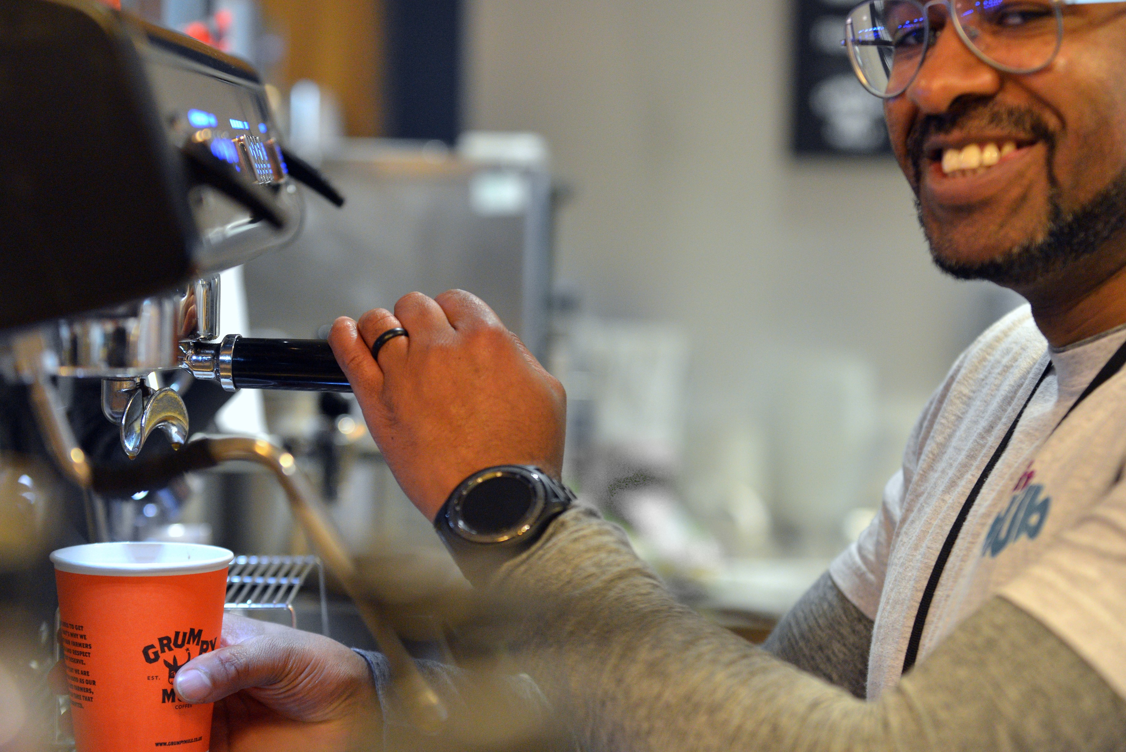 Towers offers - Towers